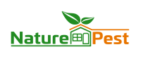 | NaturePest
