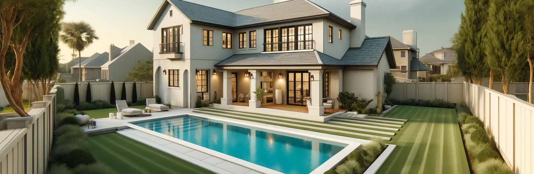 Hollywood Fl Mosquito Control | NaturePest