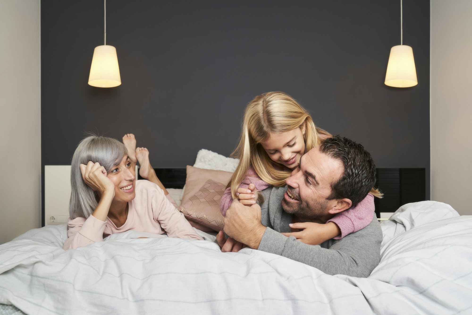 Holistic No Tent Termite Control Hollywood Fl | NaturePest
