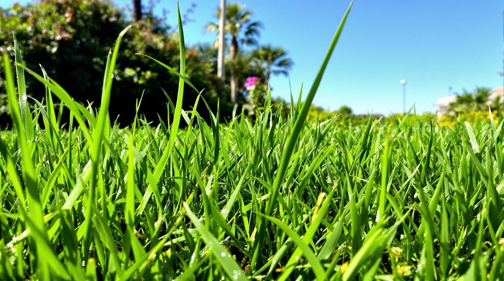| NaturePest