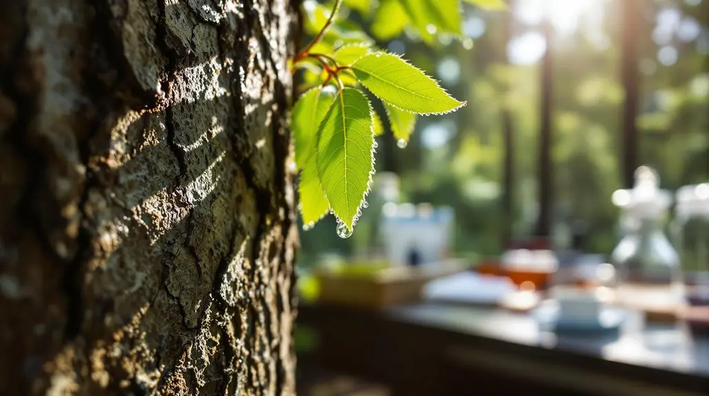 Nootkatone Pesticide Nootka Tree Essential Oil Insecticide – NaturePest