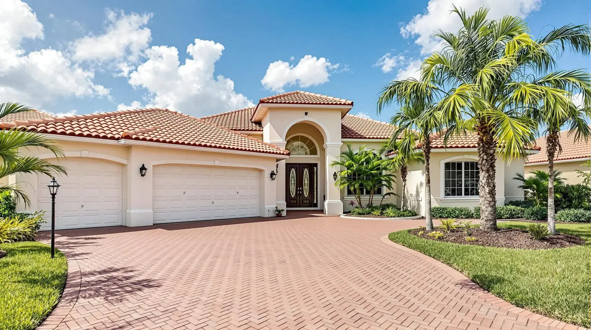 Cooper City FL Ant Control | NaturePest