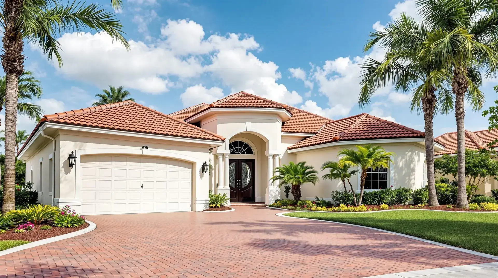 Pest Control Cooper City FL | NaturePest