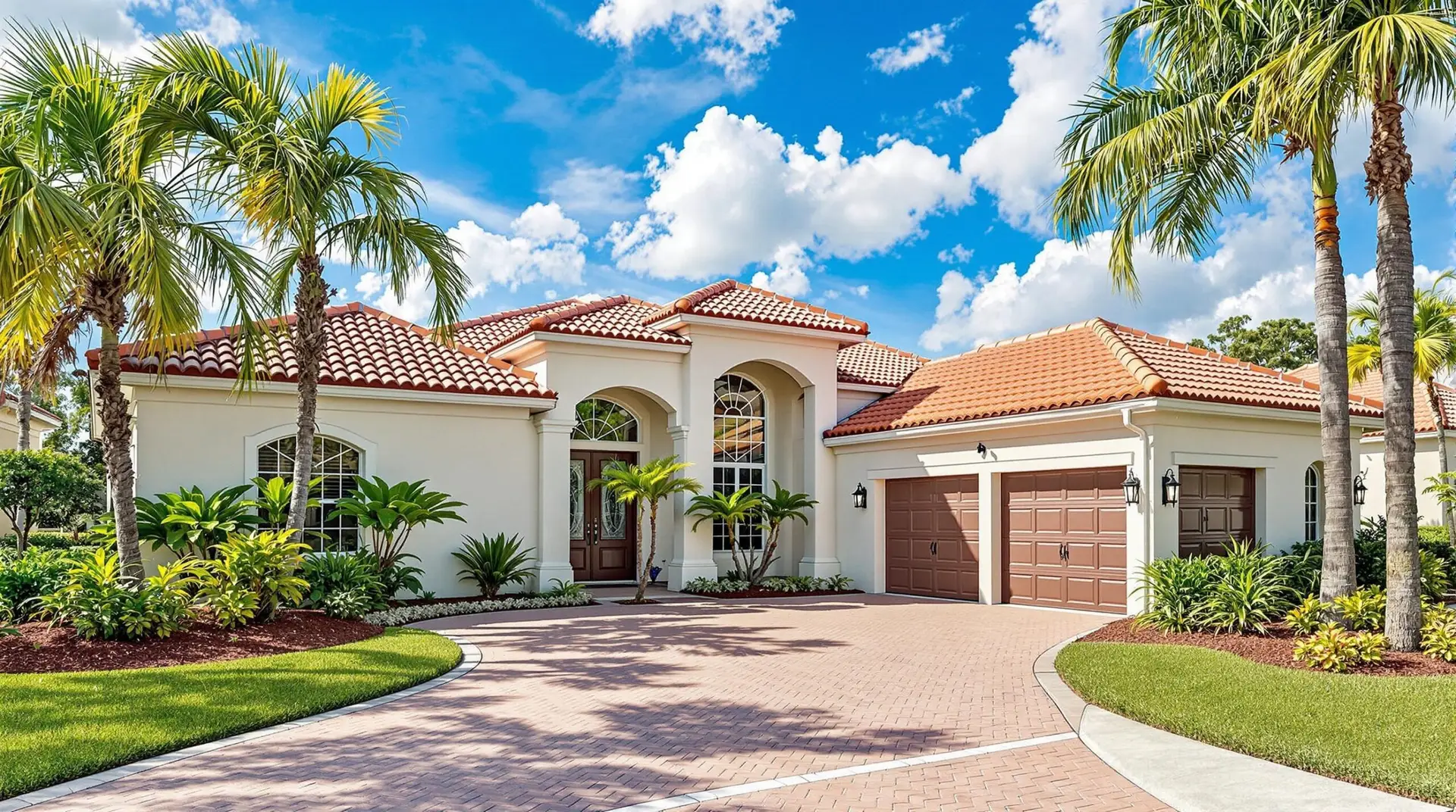Eco-Friendly & Pet Safe Pest Control Fisher Island FL | Organic ...