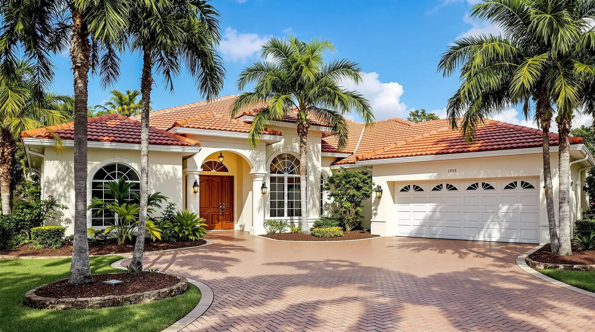 Eco-Friendly & Pet Safe Pest Control Key Biscayne FL | Organic ...