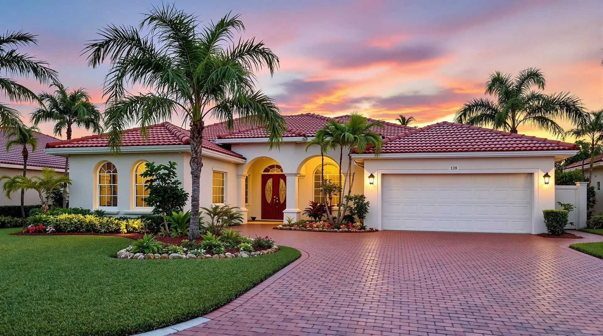 Pest Control Lighthouse Point Florida | NaturePest