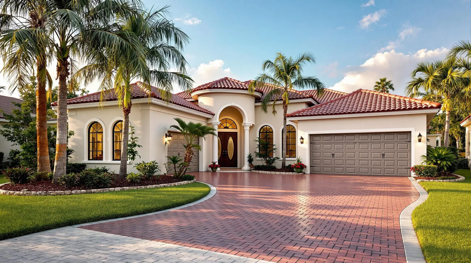 Sunset FL Pest Control – NaturePest