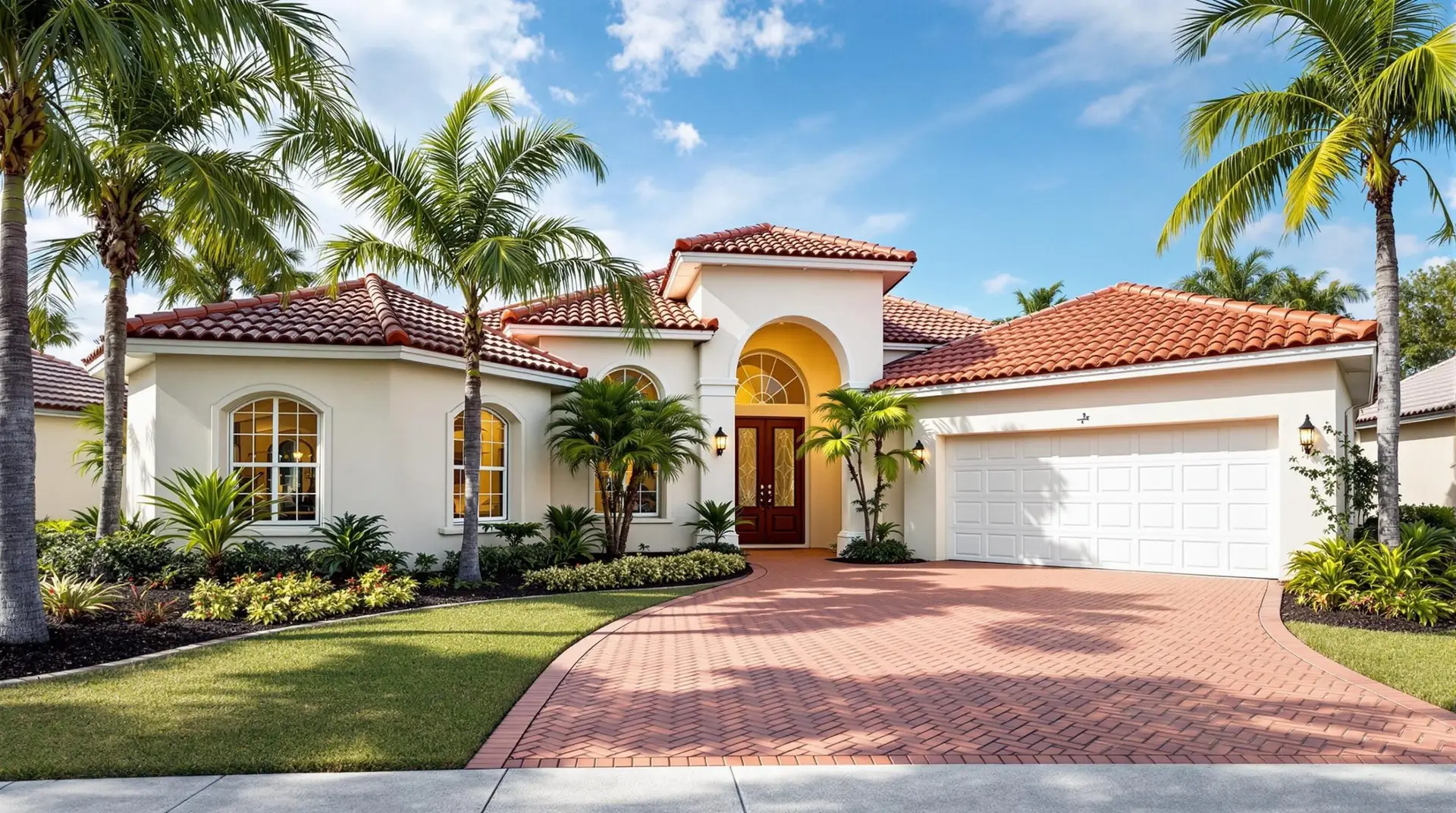 Miami Beach FL Pest Control – NaturePest