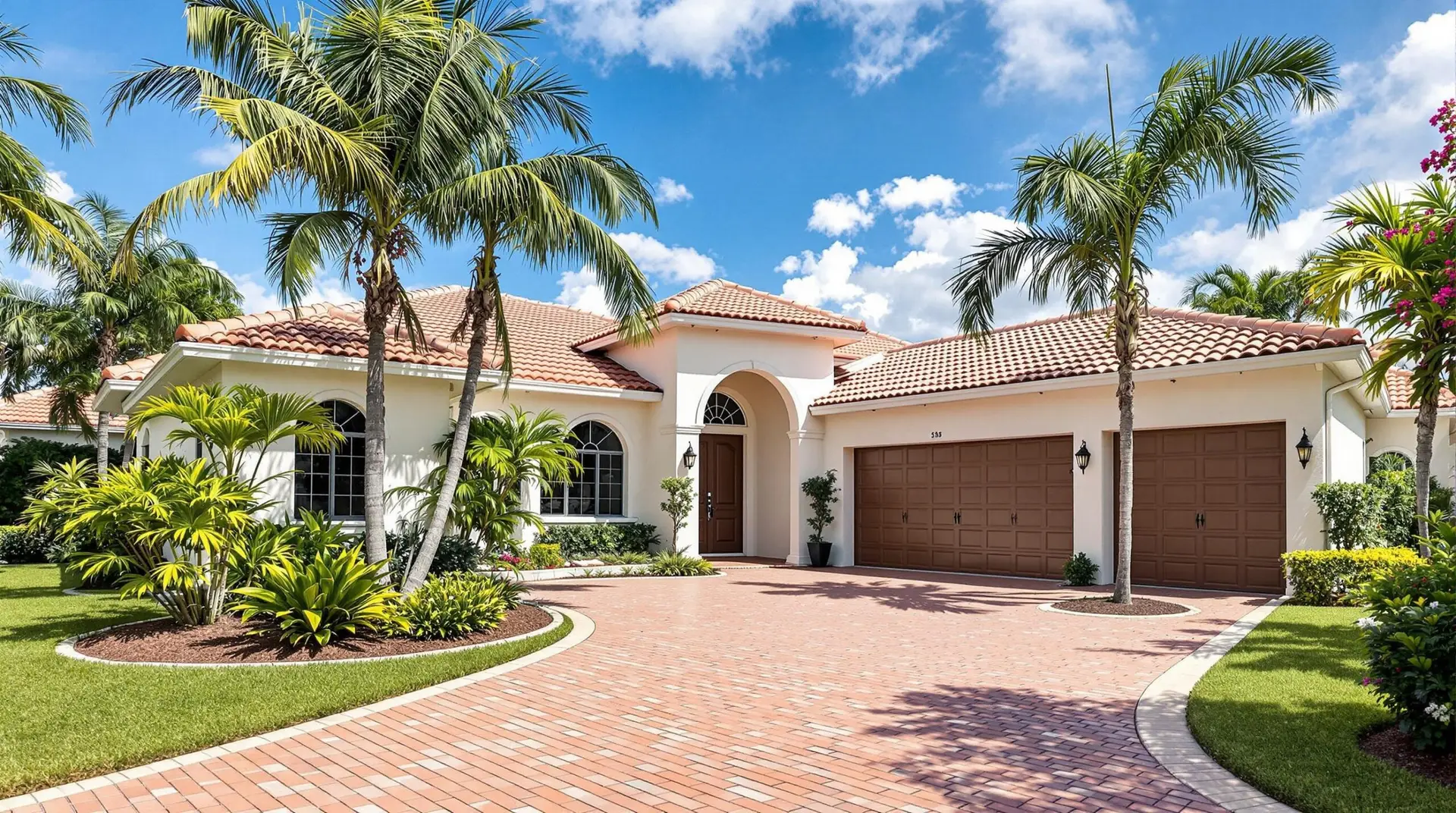 Miami Springs FL Pest Control | NaturePest