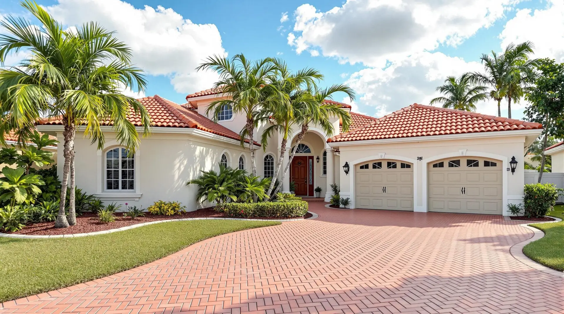 North Miami FL Pest Control | NaturePest