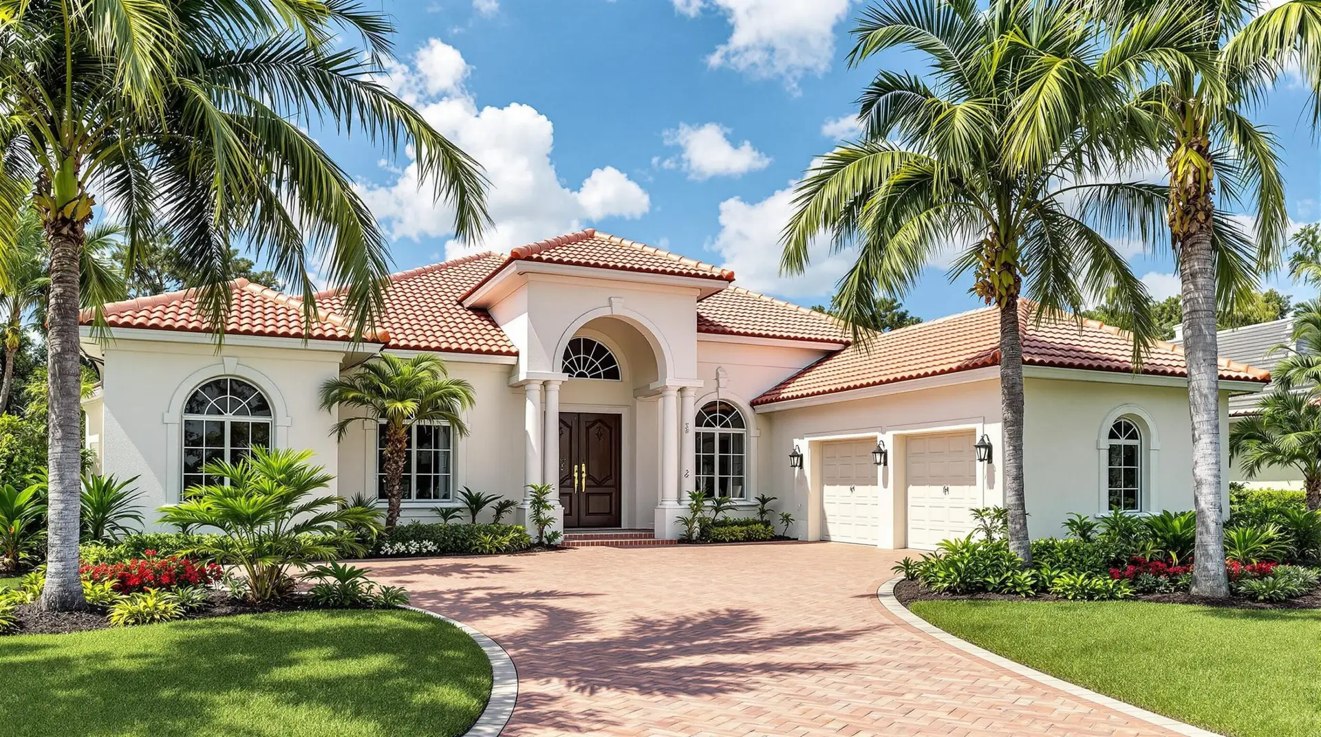 Princeton FL Pest Control | NaturePest